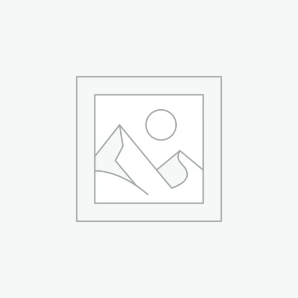 Account Credit Recharge - Corporate Website